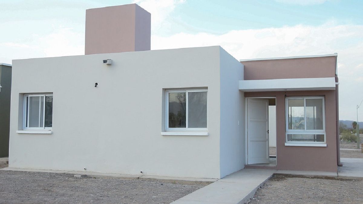 Para construir una casa en San Juan se necesita más de $16 millones