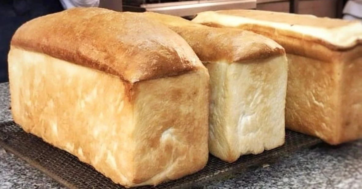 Encontraron parte del cuerpo de una rata en una conocida marca de pan