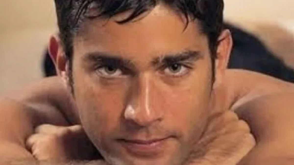 El doloroso recuerdo de Juan Castro a 19 años de su misteriosa muerte